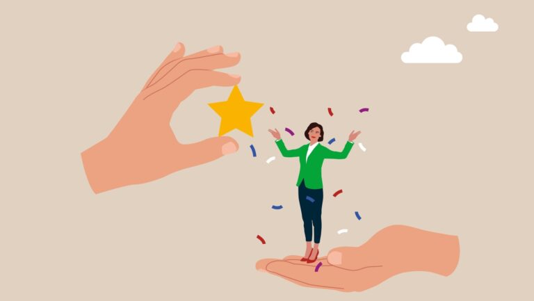 「マウントを取られる」って英語で言うと？ - POLYGLOTS magazine