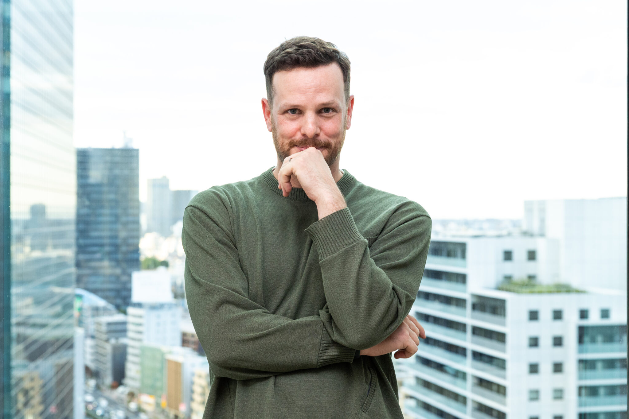 英文法の基本：「whether」の意味と使い方を徹底解説！ - POLYGLOTS magazine