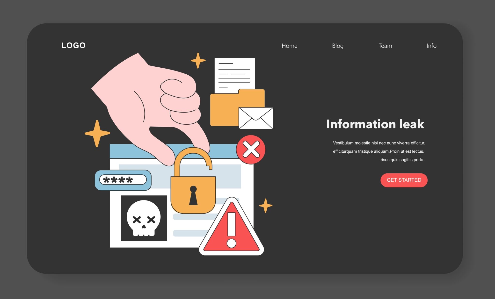 遅刻の理由を英語で言うと？ スマートな理由の伝え方 - POLYGLOTS magazine