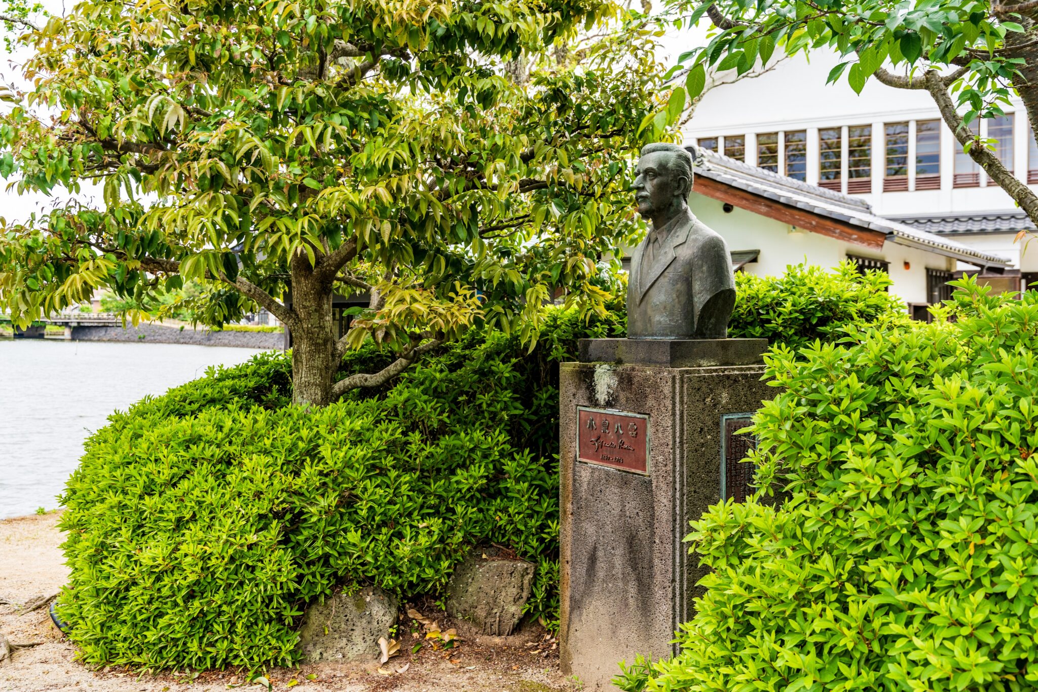 英文法の基本：「whether」の意味と使い方を徹底解説！ - POLYGLOTS magazine