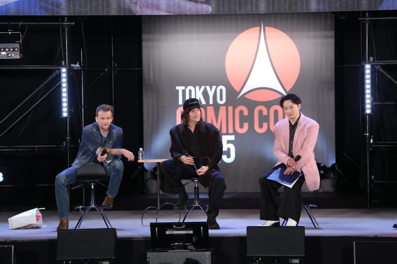 日本と海外のクリスマスはどう違う？ 言葉と文化から季節を見つめる - POLYGLOTS magazine