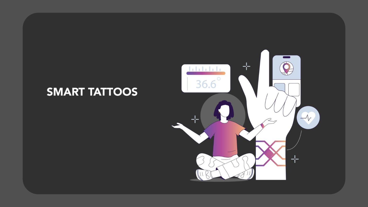 フェミサイドの悲惨な現実 - POLYGLOTS magazine