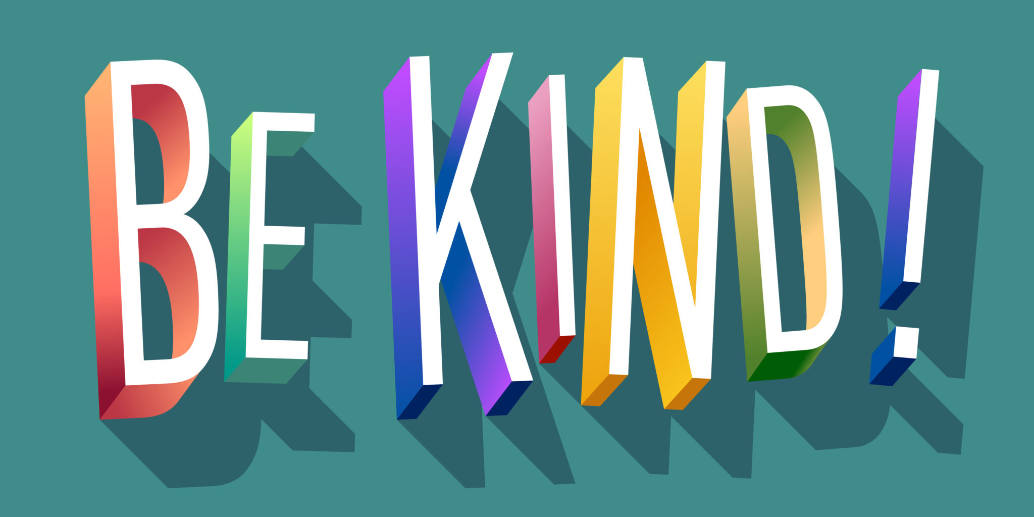 日本と海外のクリスマスはどう違う？ 言葉と文化から季節を見つめる - POLYGLOTS magazine