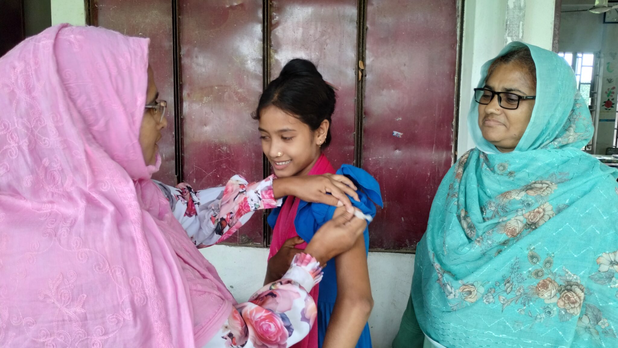 日本人の持つ3つの “Pride” ―誇り、自慢、プライド - POLYGLOTS magazine