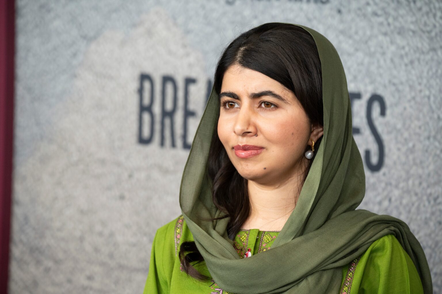 フェミサイドの悲惨な現実 - POLYGLOTS magazine