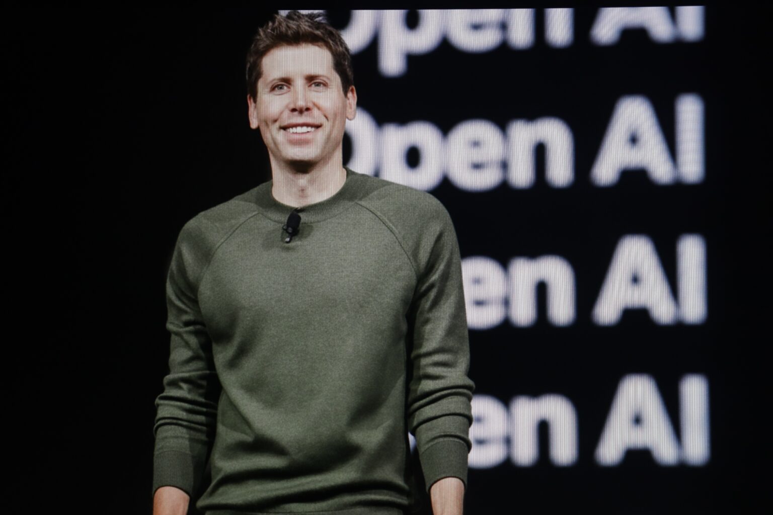 フェミサイドの悲惨な現実 - POLYGLOTS magazine