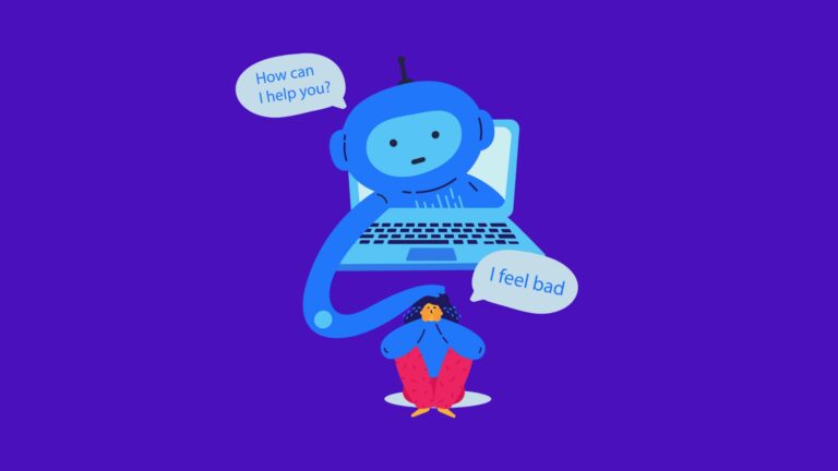 英文法の基本：「whether」の意味と使い方を徹底解説！ - POLYGLOTS magazine