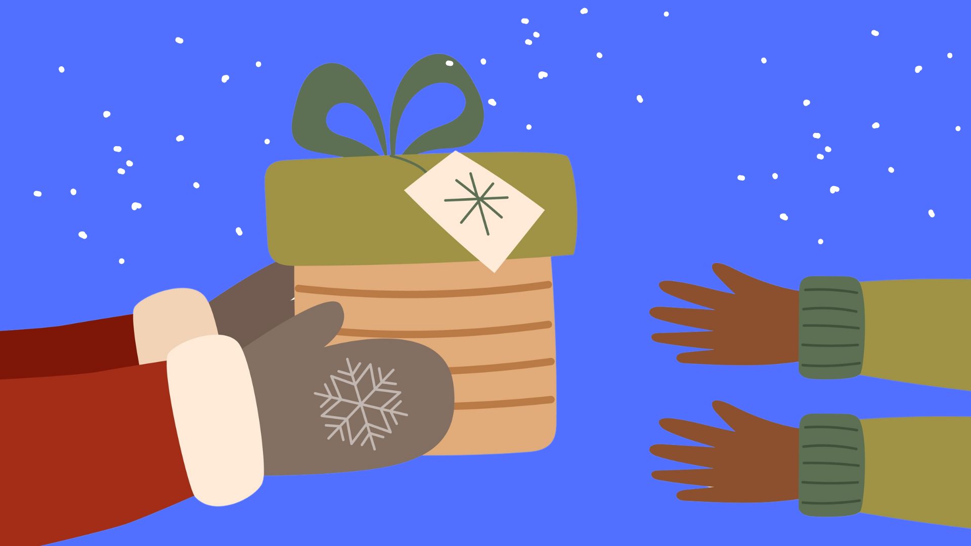 フェミサイドの悲惨な現実 - POLYGLOTS magazine