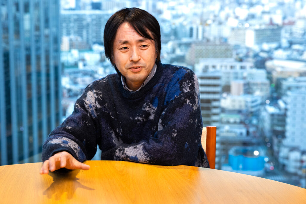 「レシピー」の10年と、これから。ポリグロッツCEO 山口隼也 インタビュー - POLYGLOTS magazine