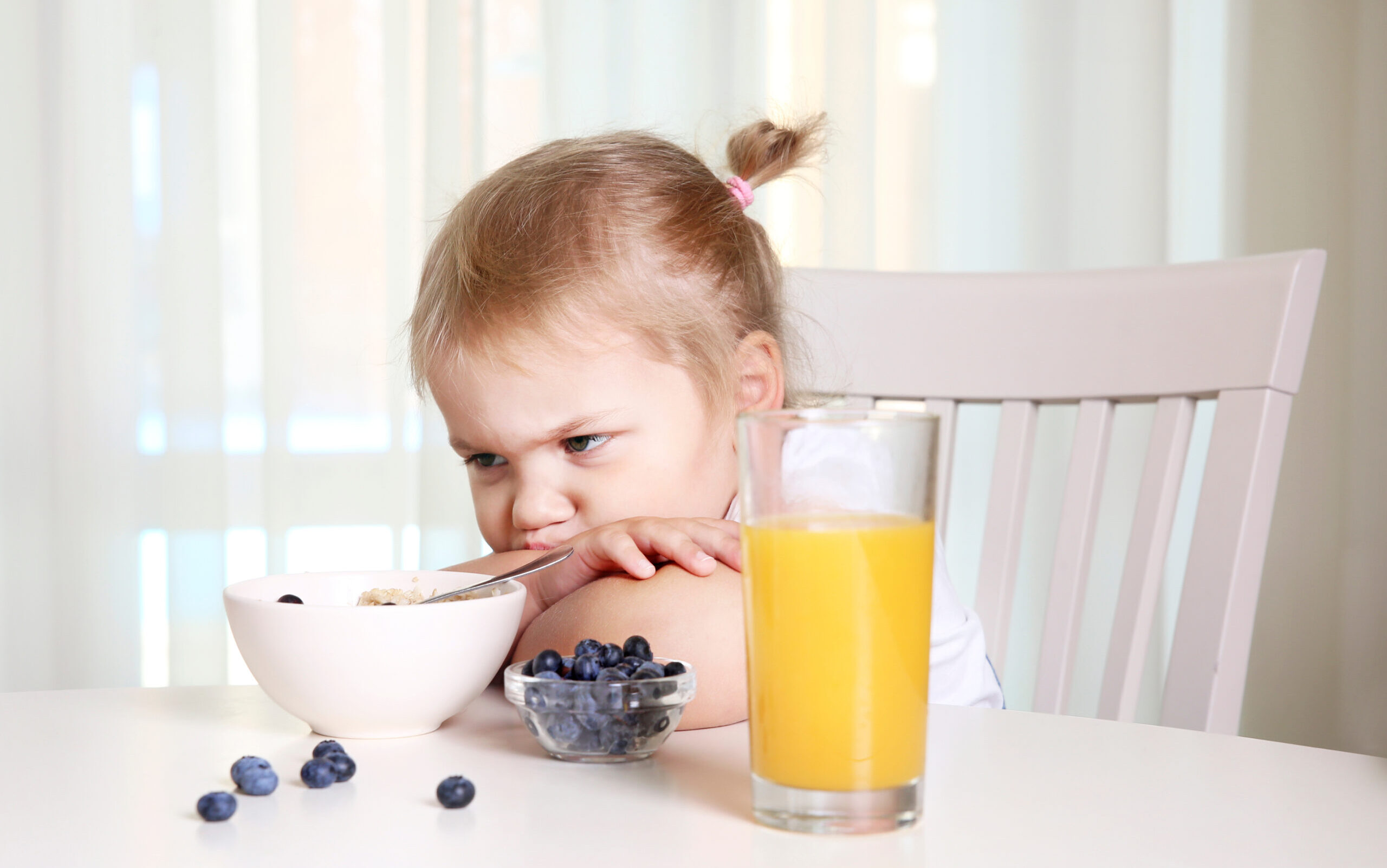 Why “No” Might Be the Most Powerful Word in English Language ...